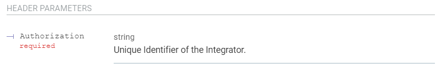 GET Biller Categories - Billeroo API